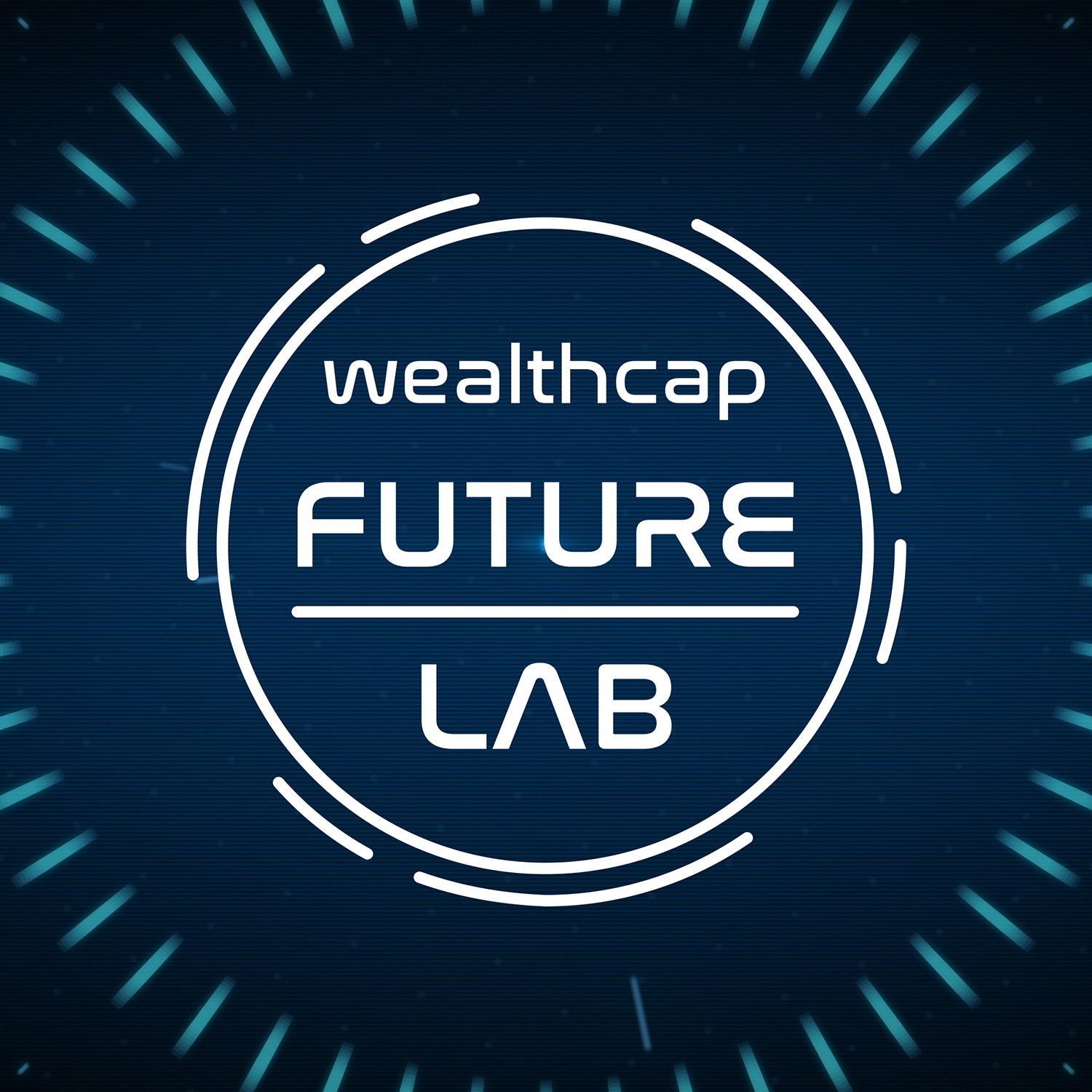 Wealthcap