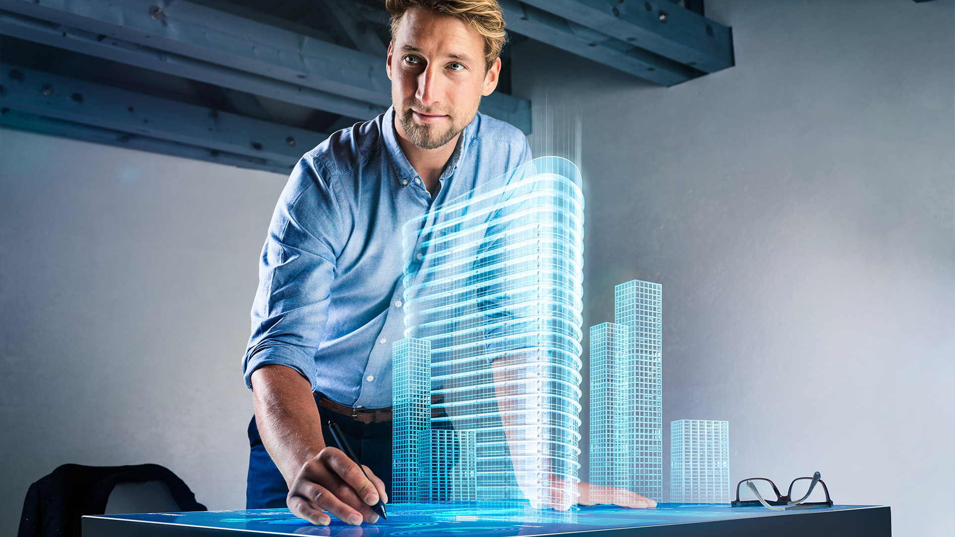 Wertsteigerungsstrategie | Wealthcap