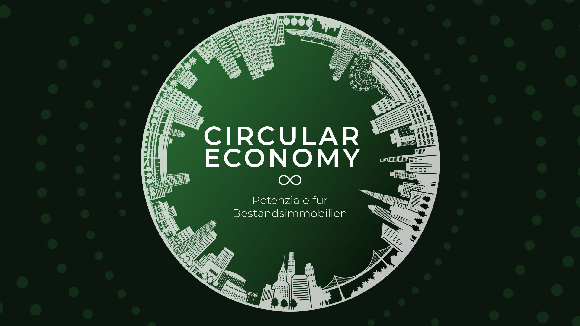 Future Lab – Circular Economy | Wealthcap