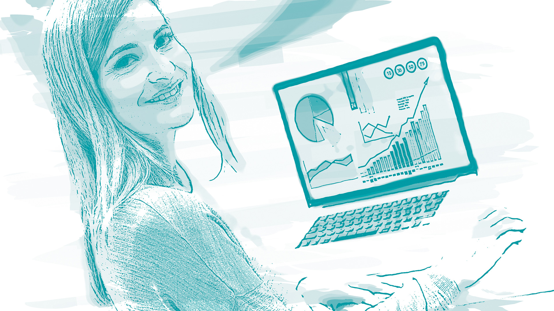 Future Asset Allocation - Interview Versorgungswerke | Wealthcap