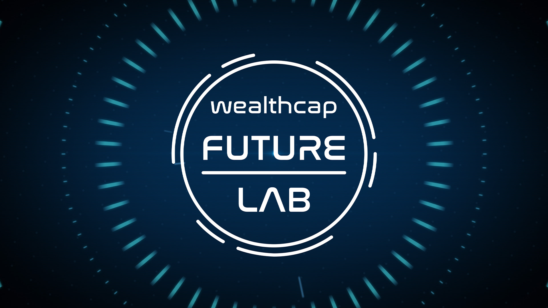 Future Lab - Ergebnisreport | Wealthcap